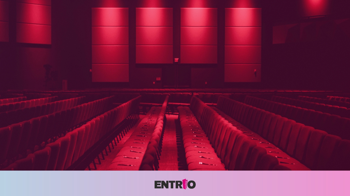 How to Organize Your First Event? Here’s What You Need to Know!